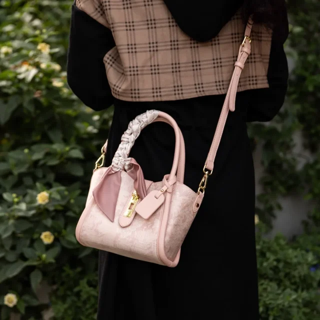 Understanding Calorie Deficits for Weight Loss 2 - Cnoles Bags